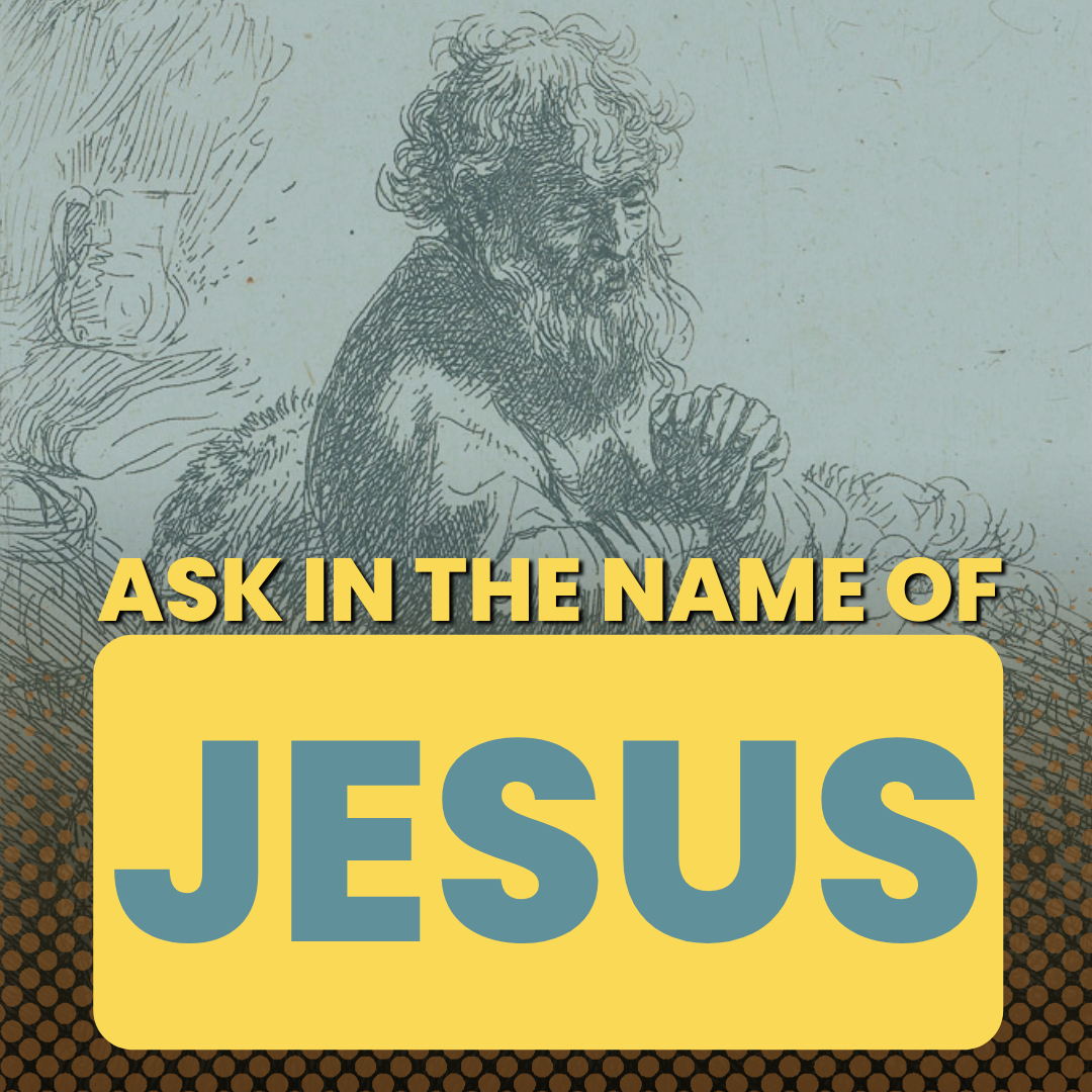 Praying in Jesus’ Name and Racism on our College Campuses (Sunday ...